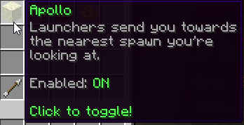 The Pit 0.3.7 - Pizza Patch | Hypixel Forums