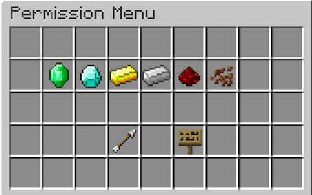 [Guide] Guild Feature, Guild Commands and More! | Hypixel Forums