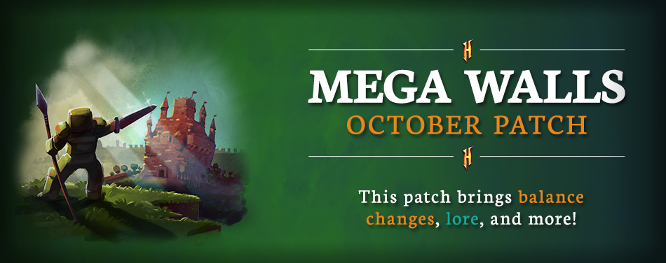 Hypixel - Minecraft Server and Maps