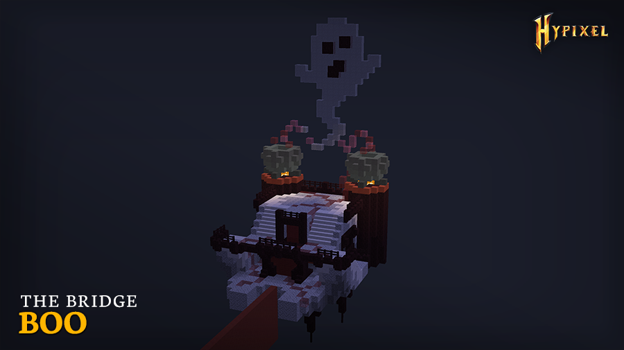 Duels Update v1.3 - The Bridge Duels, New Maps, Map Terrain and more ...