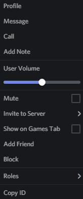 Official Hypixel Discord Update | Hypixel Forums