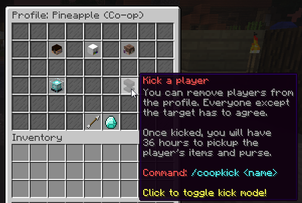 SkyBlock Version/2311548 - Hypixel SkyBlock Wiki