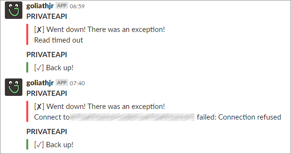 Dev Blog #7 - PrivateAPI Java Implementation | Hypixel Forums